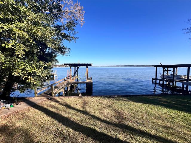 618 Palmetto Dr, Livingston, TX 77351 | MLS #73236 | Compass