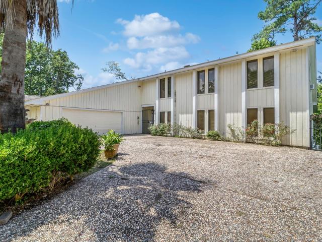 618 Palmetto Drive