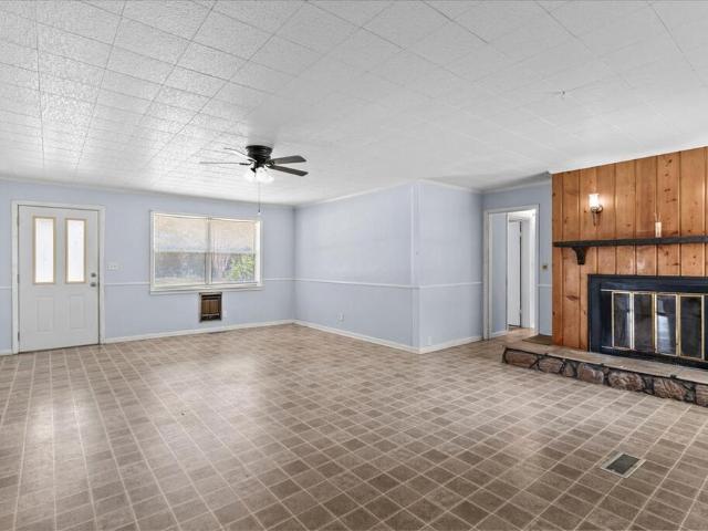 618 Peachtree Street