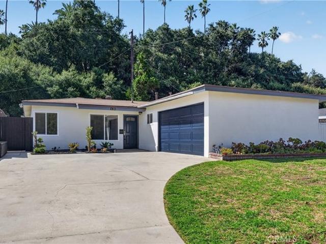 618 Pearlanna Dr, San Dimas, CA 91773