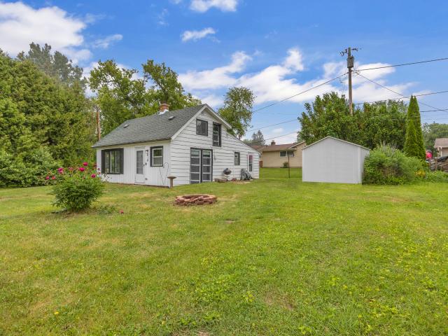 618 Pinehurst Ct