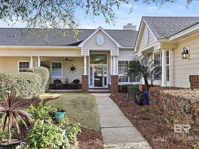618 Pinehurst Pt, Gulf Shores, AL 36542
