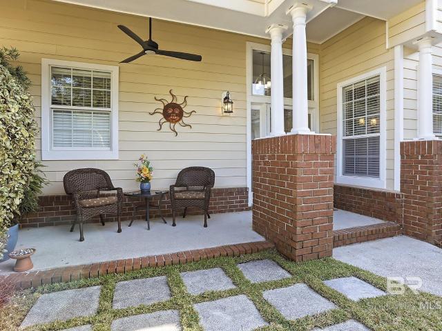 618 Pinehurst Point