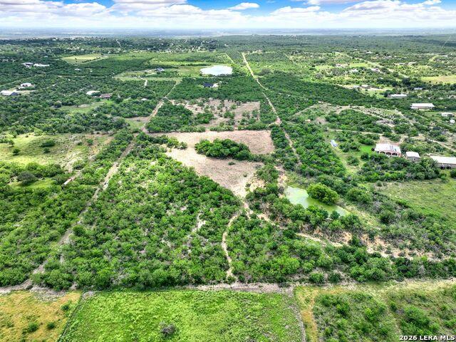 618 Private Road 5769