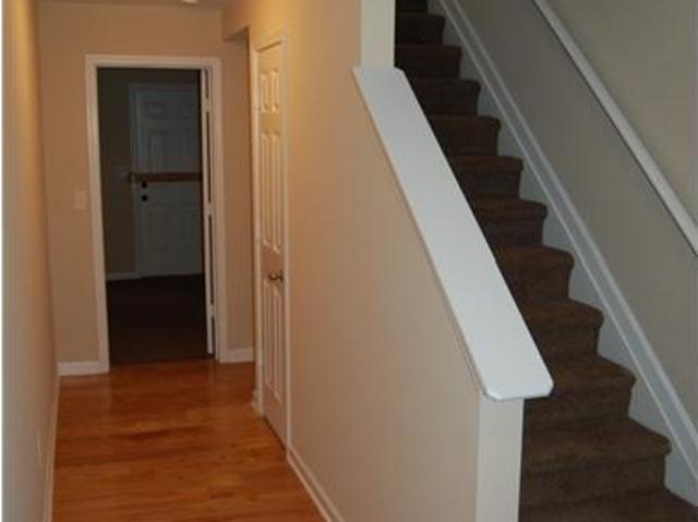 618 Providence Pl SW, Atlanta, GA 30331 | MLS #7742