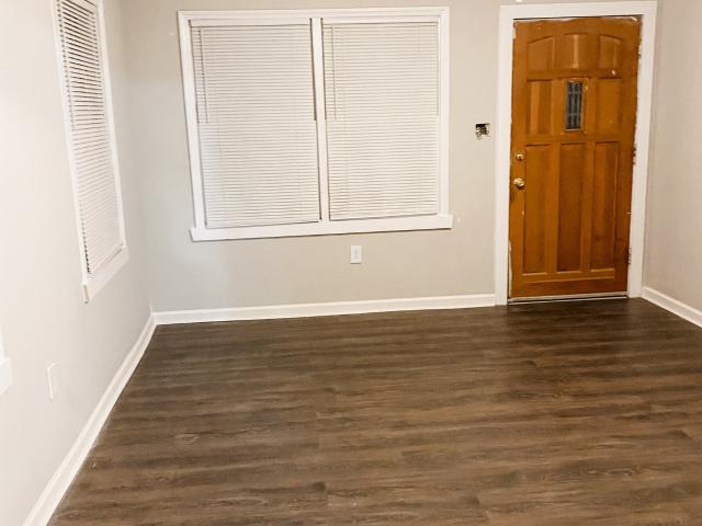 618 Robinson Dr, Jesup, GA 31545 | MLS #10689 | Compass