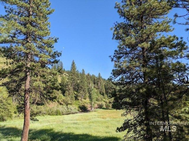 618 Rd, Ola, ID 83637
