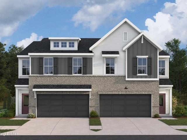 618 Revelation Way Unit 386 201, Shelbyville, KY 40065