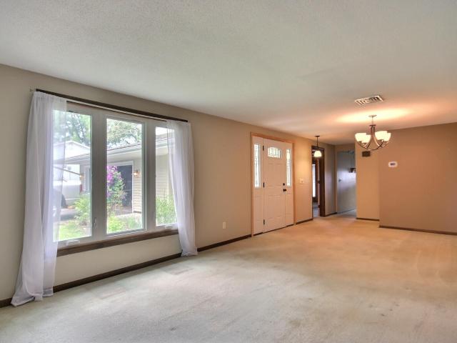 618 Rewill Drive