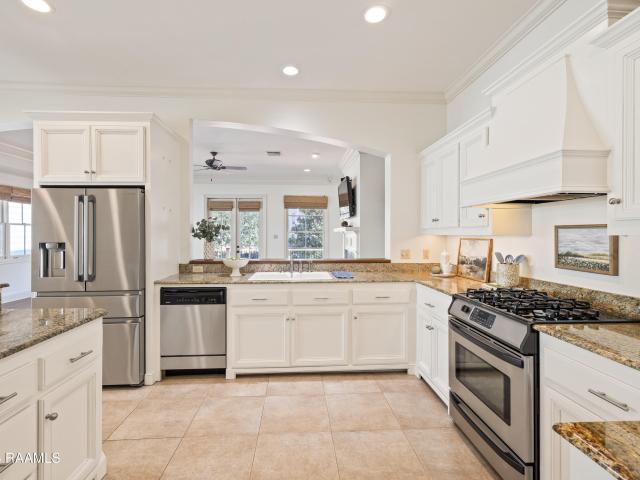 618 Richland Ave, Lafayette, LA 70508 | MLS #RA2600006