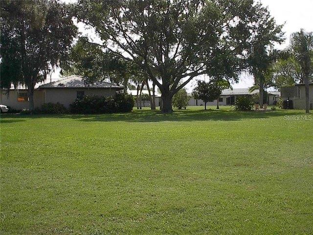 618 Rubens Dr Unit 618, Nokomis, FL 34275