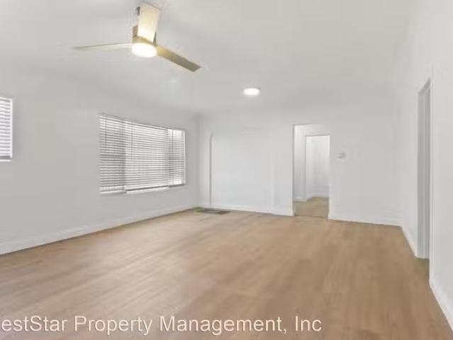618 W. 54th St. 618 620 W. 54th St
