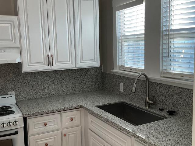618 W 7th St, Unit 8, Antioch, CA 94509 | MLS #41123 | Compass