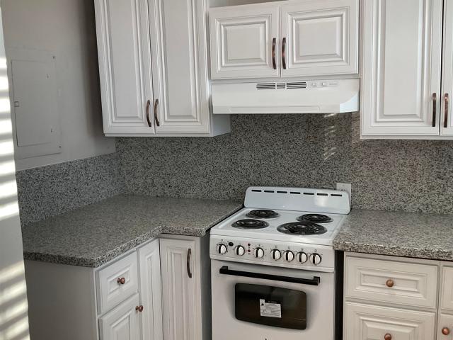 618 W 7th Street 8