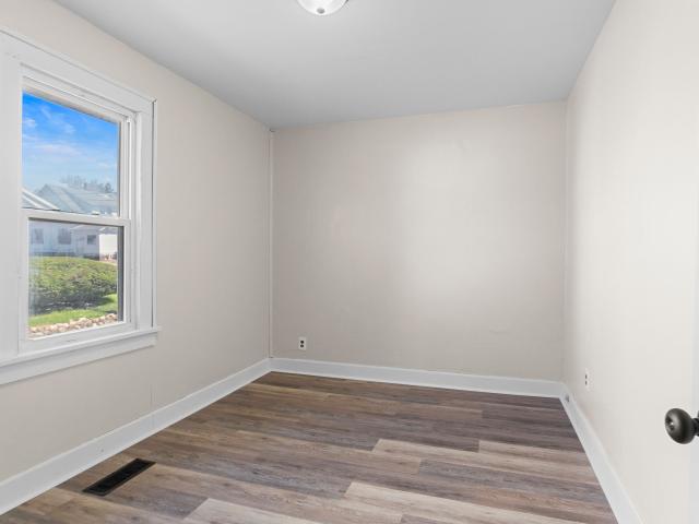 618 W 22nd Street