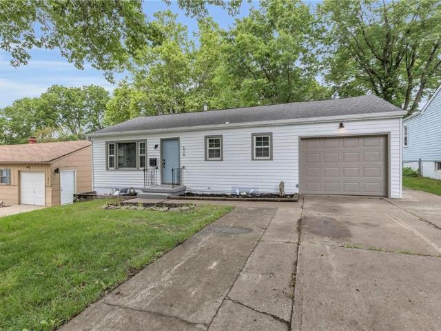 618 W Charles Court