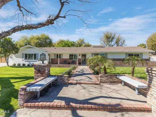 618 W Palmaire Ave, Phoenix, AZ 85021