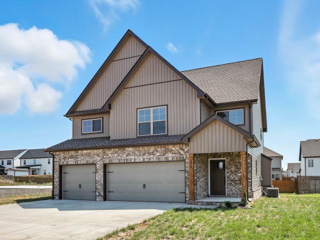 618 Woodrush Dr