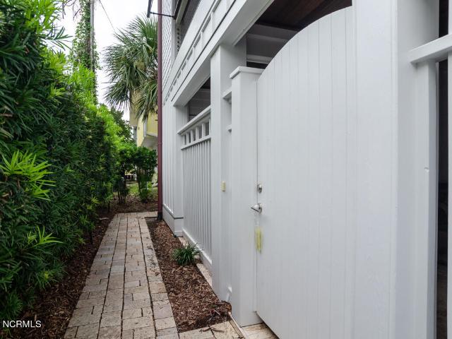 618 Waynick Boulevard # Unit A