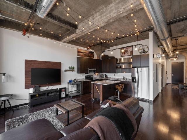 618 Washington Ave N # 502