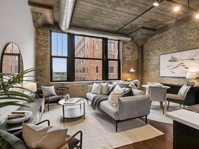 618 Washington Ave N Ste 500, Minneapolis, MN 55401