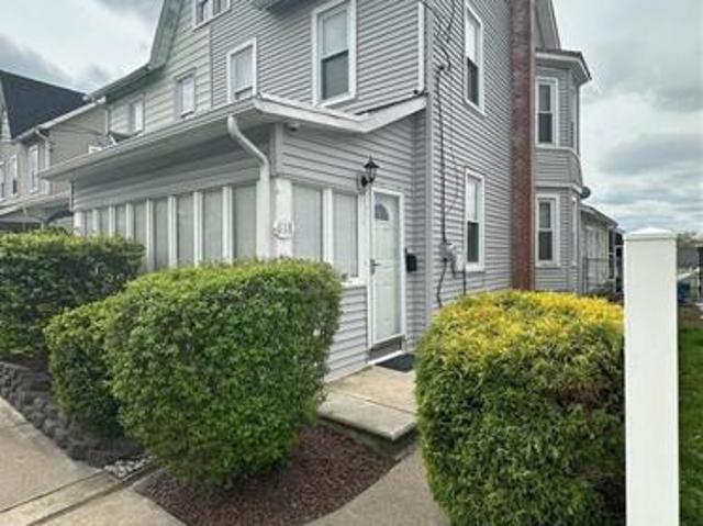 618 Washington Ave, Northampton Township, PA 18067