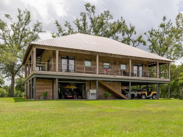 618 Whitewood Rd, West Monroe, LA 71291