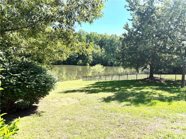 618 Wigeon Drive
