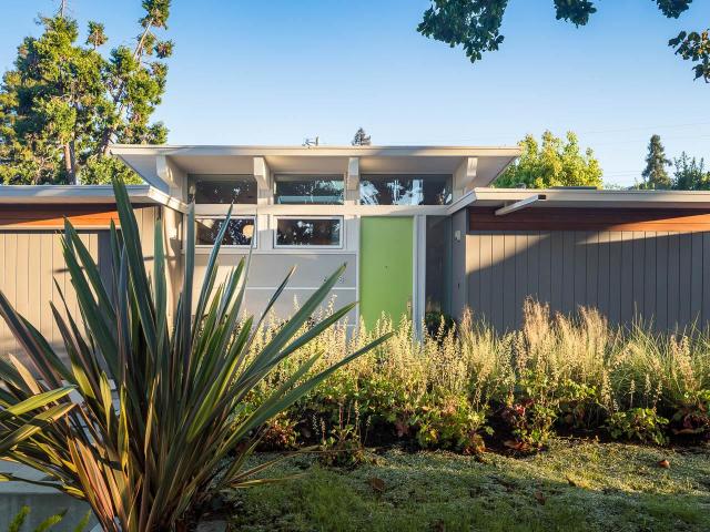 618 Wildwood Ln, Palo Alto, CA 94303 | Compass