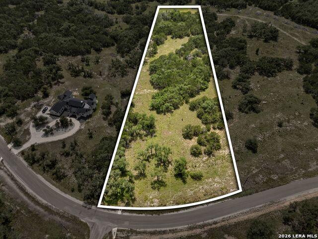 618 Windmill Ridge Dr