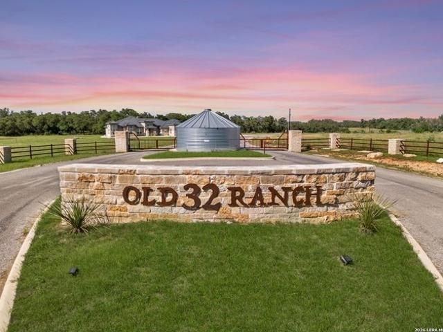 618 Windmill Ridge Dr Lot 56, Blanco, TX 78606