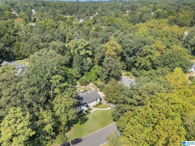 618 Winwood Drive