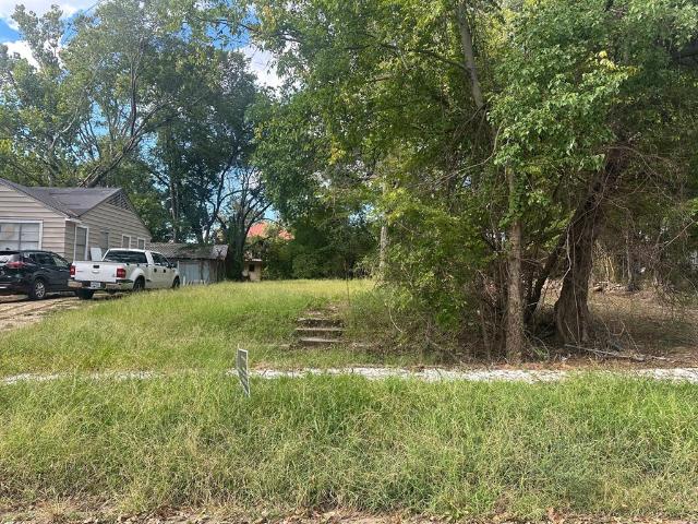618 Wyandotte St, Shreveport, LA 71101 | MLS #21005 | Compass