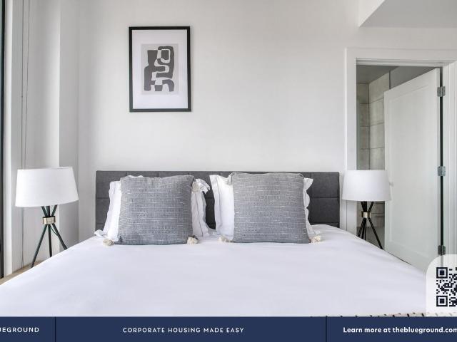 618 T Street Northwest 1 Bedroom Apartment for Rent at 618 T St Nw #732, Washington, DC 20001 U Street Cardozo