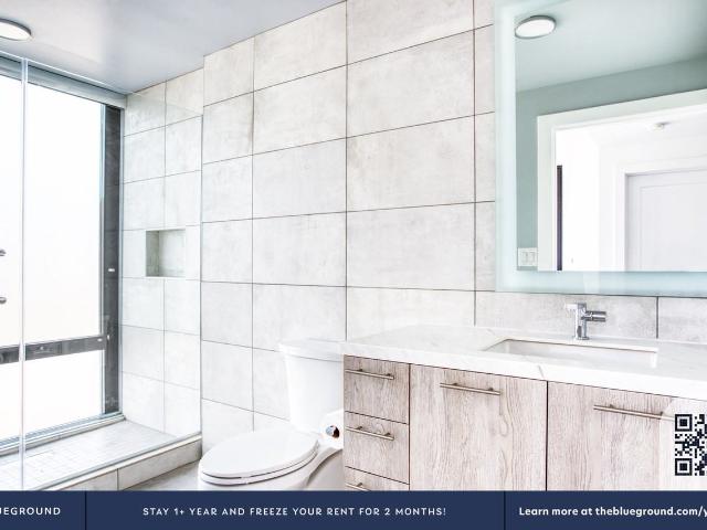 618 T Street Northwest 2 Bedroom Apartment for Rent at 618 T St Nw #462, Washington, DC 20001 U Street Cardozo