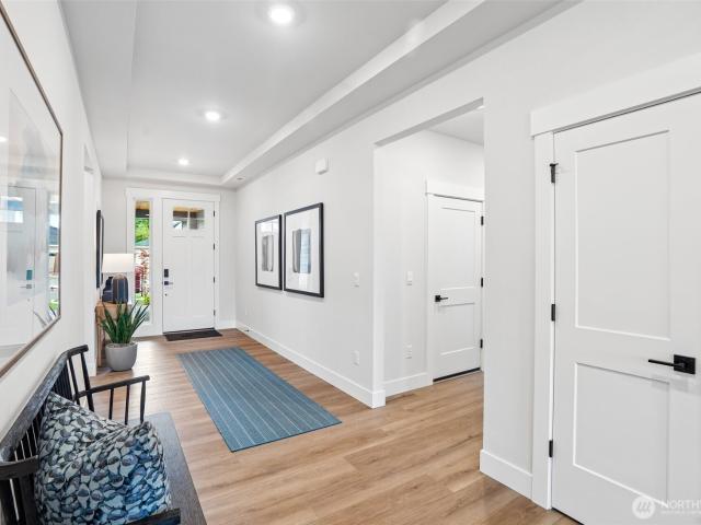 618 Thompson Lot 17 Drive