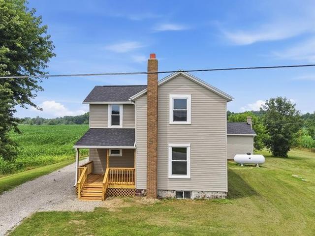 618 US Route 224, Sullivan, OH 44880