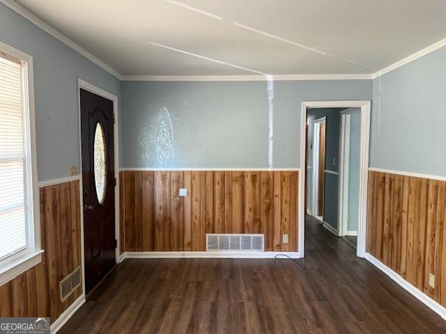 618 Valley Rd, Cedartown, GA 30125 | MLS #7742