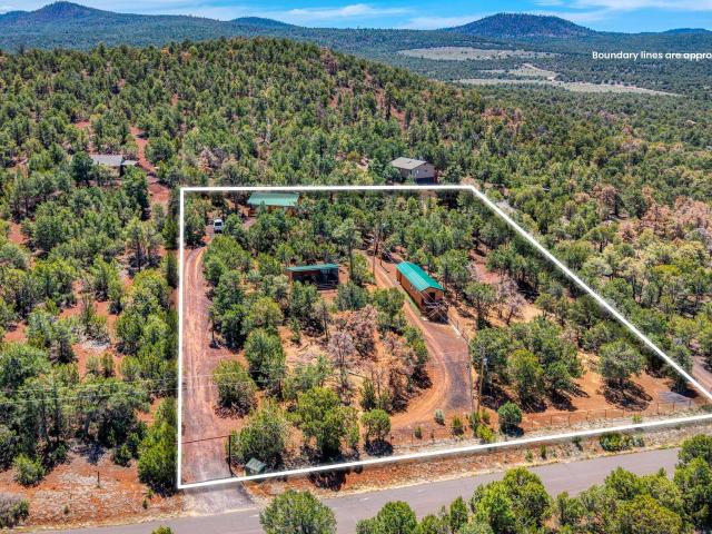 618 Vernon County Road