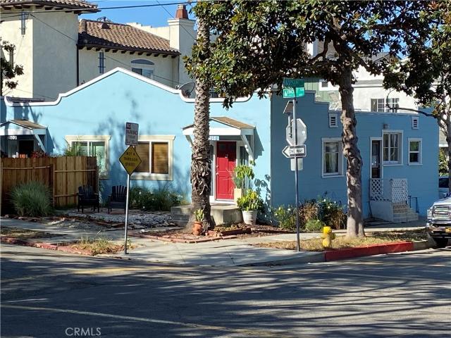 618 Vincent Park, Redondo Beach, CA 90277 | MLS #PW26082