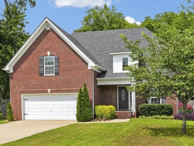 618 Virginia Belle Dr, Smyrna, TN 37167