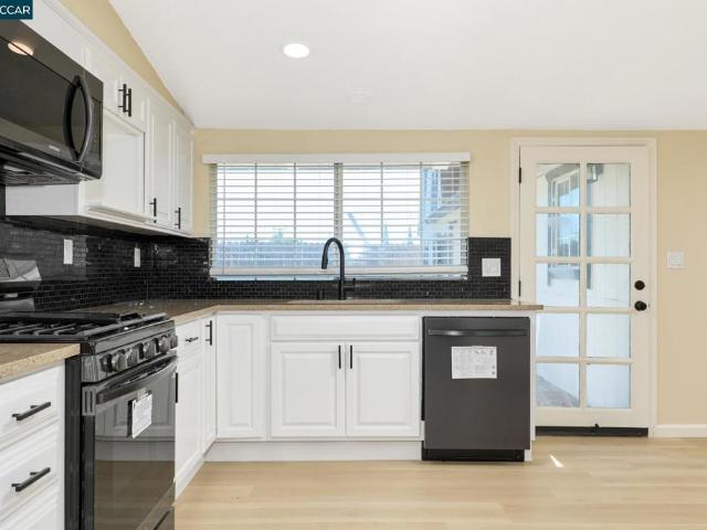 618 Virginia Dr