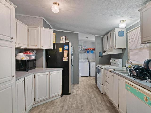 618 Vz County Road 3416