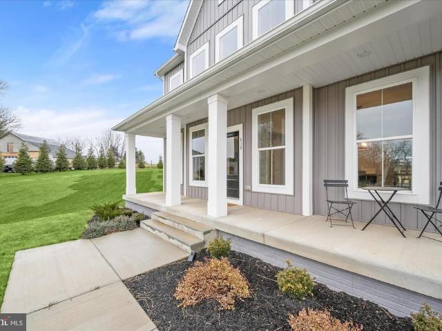 618A Deer Park Road