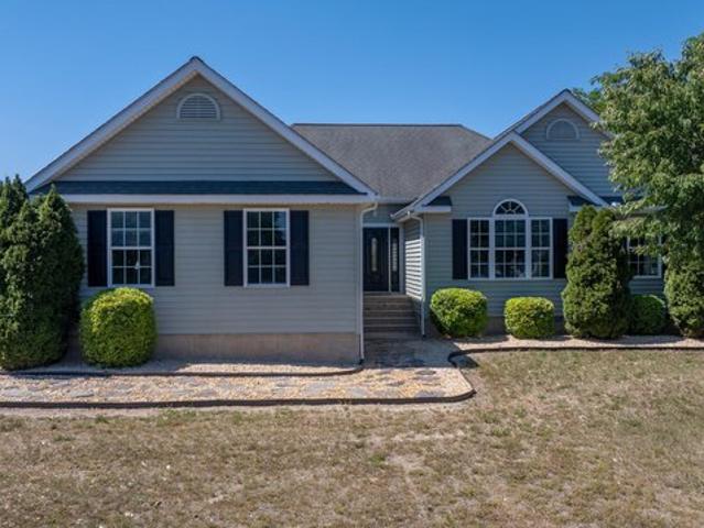 6194 Old Sharptown Rd, Laurel, DE 19956