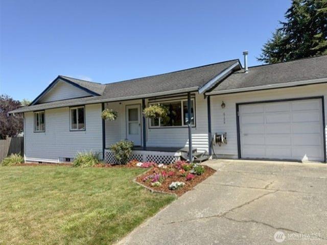 6194 Apollo Pl, Ferndale, WA 98248