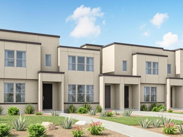 6194 Buckskin Dr Unit 422, Saint George, UT 84790