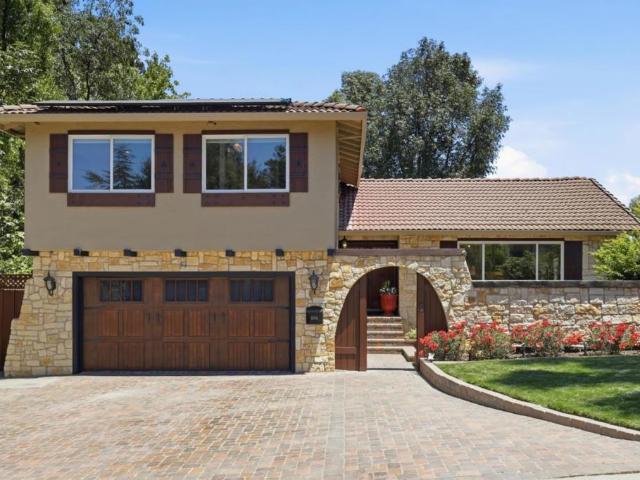 6194 Calle Esperanza