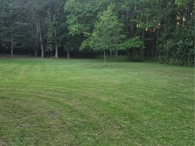 6194 Chestnut Ridge Road