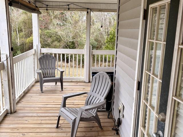 6194 Gulf Shores Parkway E 8